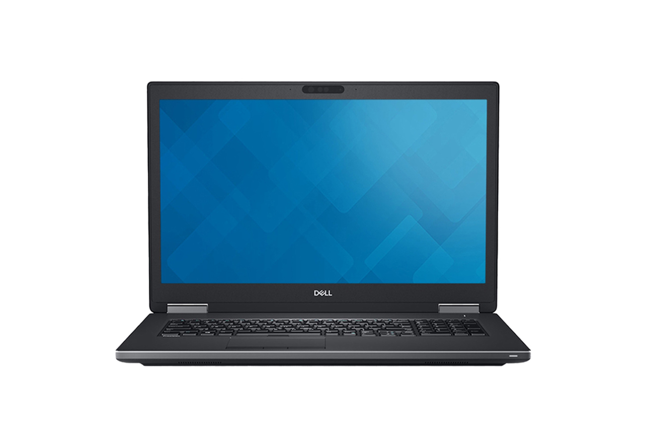 Settlrs - Business Rentals & Leasing Services across India.