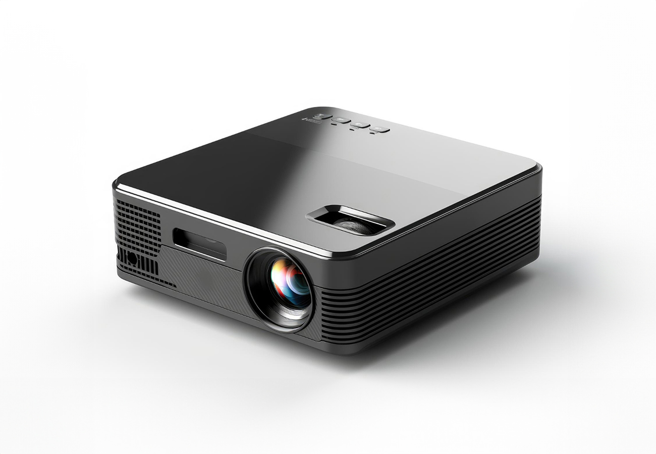 Settlrs - Business Rentals & Leasing Services across India.