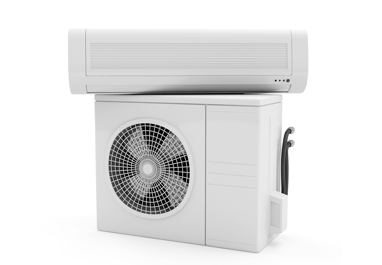 Settlrs - Business Rentals & Leasing Services across India.