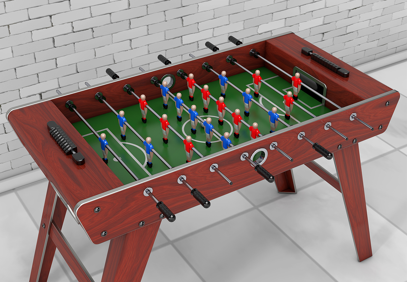 Settlrs - Business Rentals & Leasing Services across India.